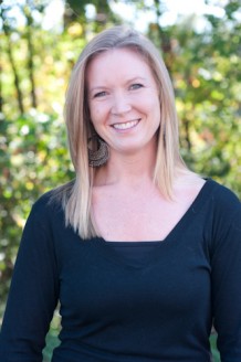 lisa-anderson - Studio SI